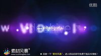 运动会AE片头宣传片视频素材下载_53_243