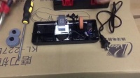 磨刀器换砂轮操作视频.mp4