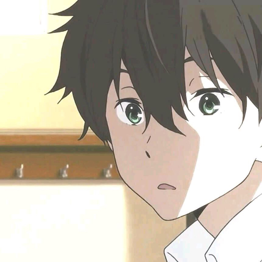 传奇宣传 
