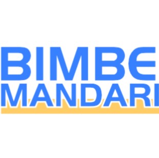 BimbelMandarin 