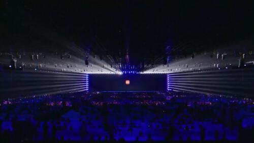 小米黑科技揭秘高端背屏背后的野心!