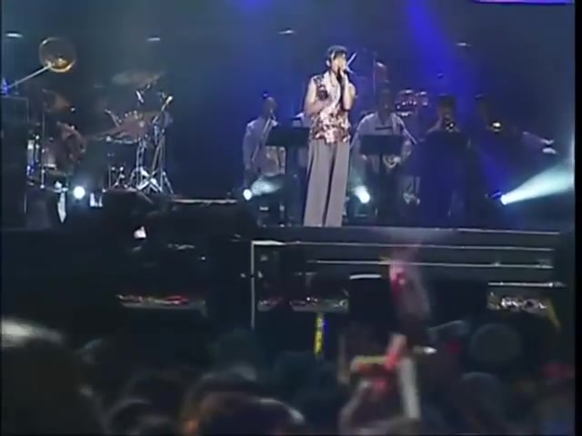 2004周杰伦(JAY CHOU)-轨迹LIVE
