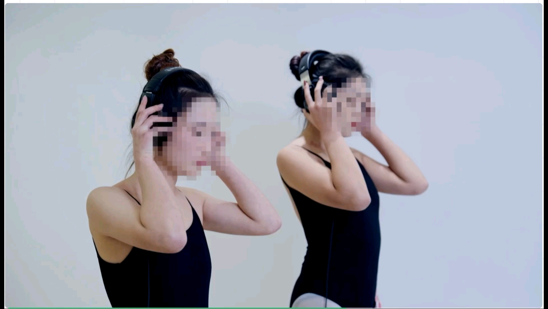 河北省艺考舞蹈类—面试科目考试流程!