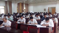中国工商银行延安分行廉洁银行微视频