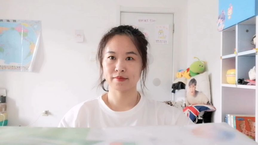 分数的一些规律@每天和我复习10分钟数学,为冲刺小升初加油ߘ