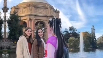 今朝祖国强大,未来后继有人,巍巍中华,此生不悔中国人。520,表白中国