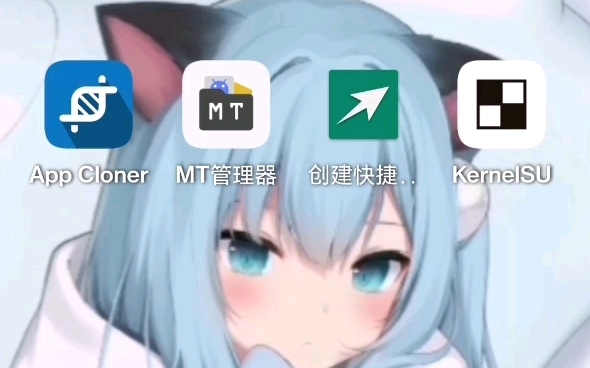 手机修改应用防右滑和dpi
