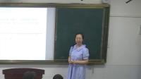 爱剪辑-李玲 有理数的加法 课堂实录