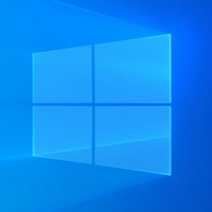 爱玩电脑的数字小号 