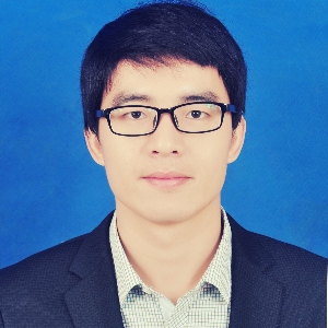 高中数学风清扬 