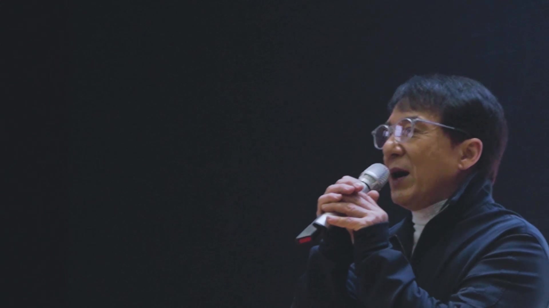 武汉设计工程学院毕业典礼