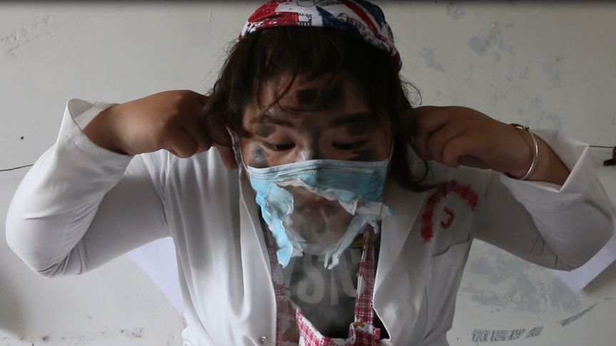 玉林医师治肾结石秘方谁用谁灵,笑吐血了