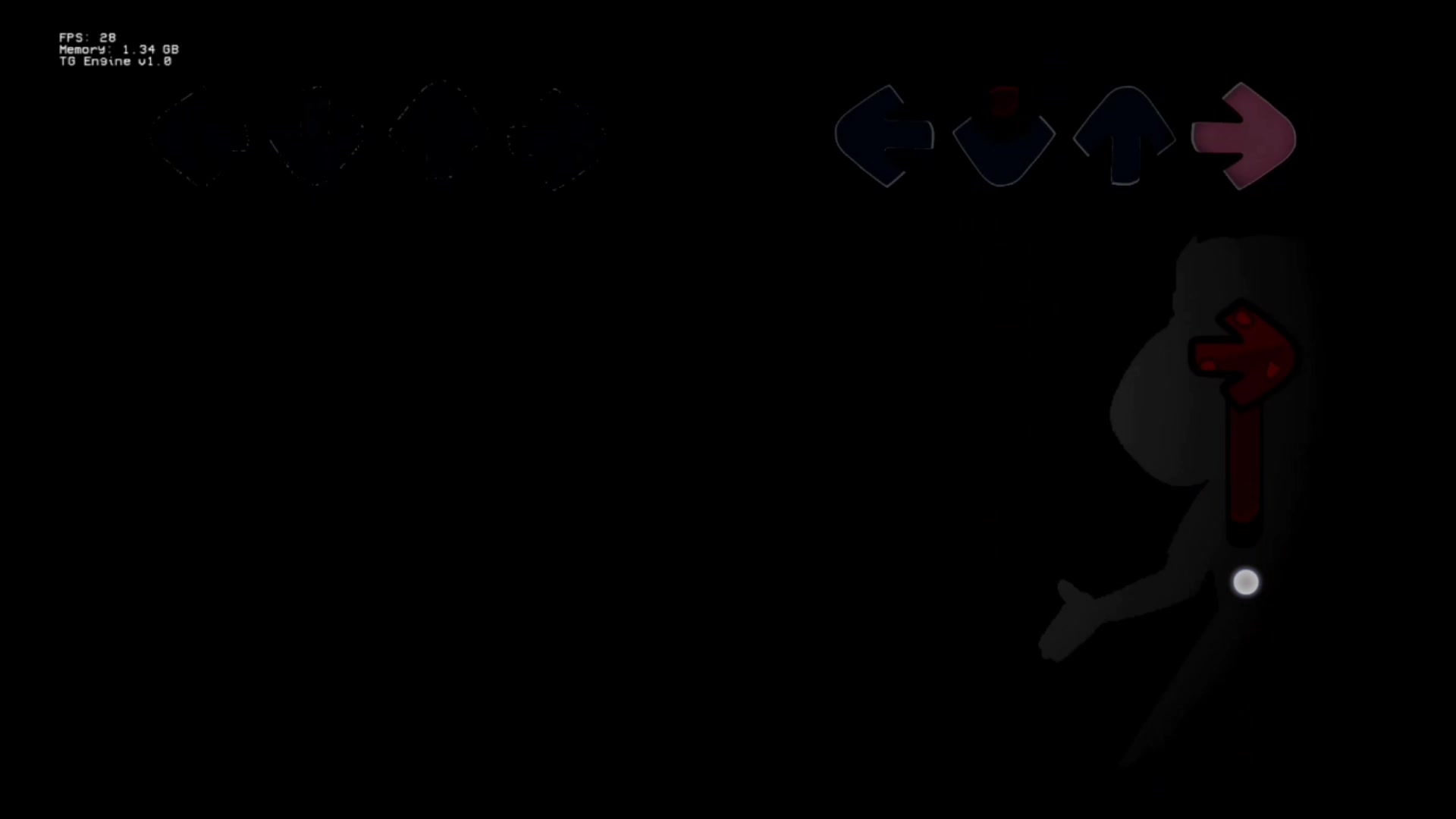 灾难(简介有下载教程,但是不支持电脑)
