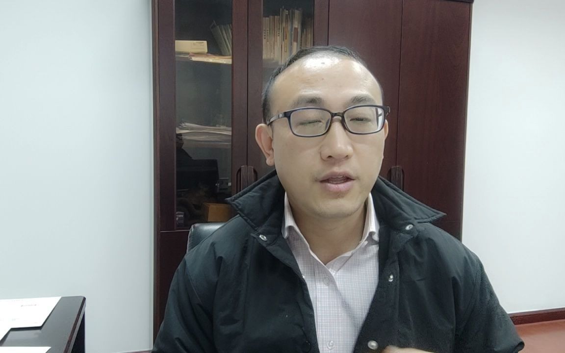 应收账款无法收回,确认坏账损失,税前扣除如何操作?