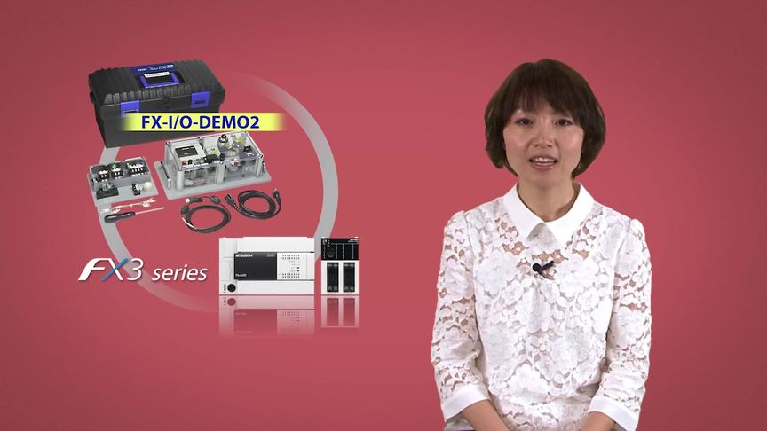 什么是PLC控制?深入浅出