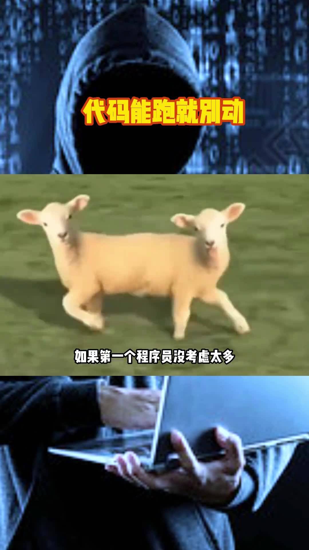 编程逐梦:程序员的Python征途,驾驭键盘,掌控计算机之魂