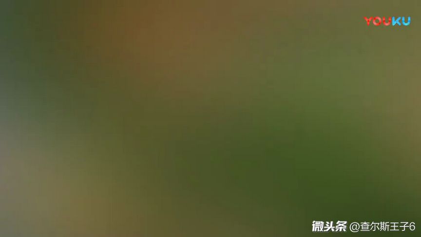 极简微视频:班主任会议签到案例(王子微课培训系列)