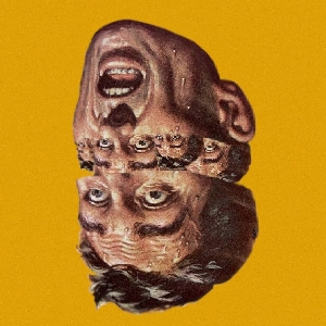 PinkVoids 