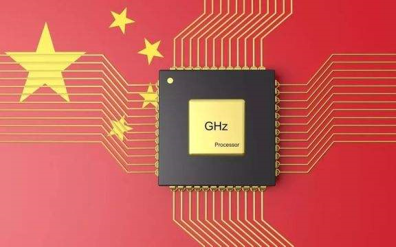 从嘲笑到领跑——中国通信发展史