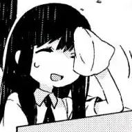 Muto_66 