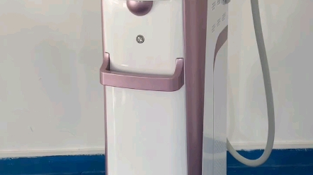 ...全脸嫩肤,整体改善肤质雀斑、晒斑、老年斑等色素色斑治疗毛细血管...