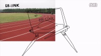 路由器奥运会,LB-LINK,谁与争锋?