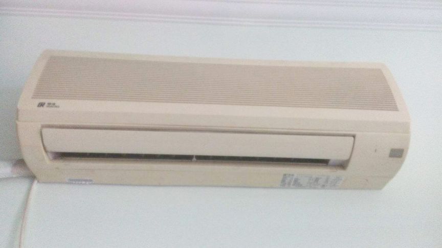 冬天取暖,空调和电暖气哪个更省电,视频告诉你答案!