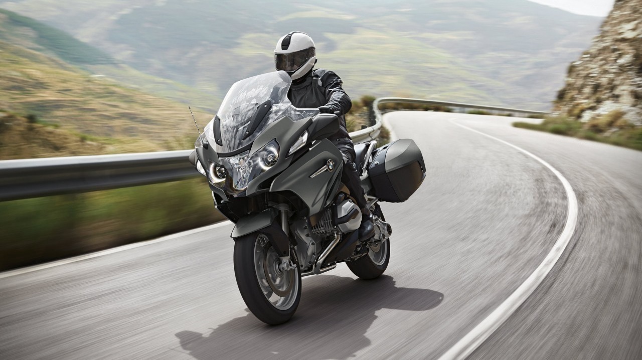 摩托车出行"大调整"!摩托车13年强制报废迎来了好消息