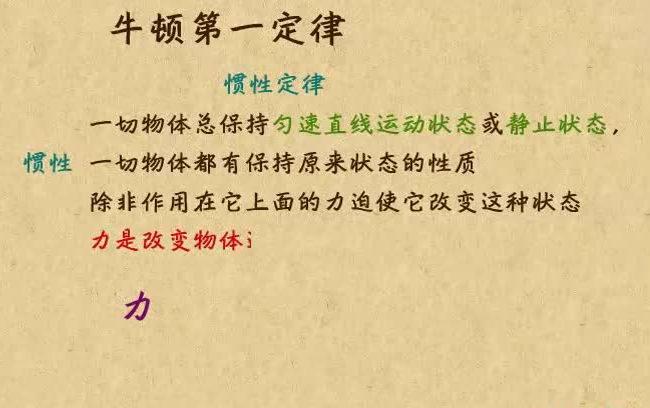 精品全套-高中乐乐课堂物理视频合集mp4格式854x480分辨率,国语...