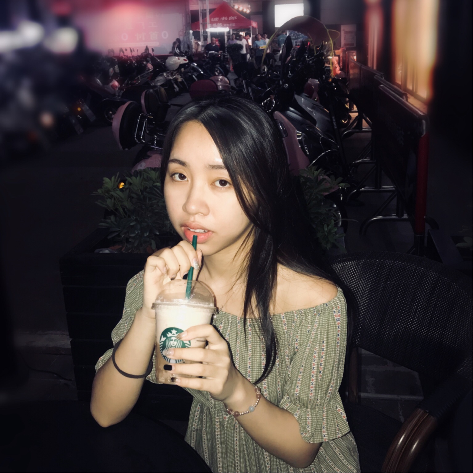 ynjdz 