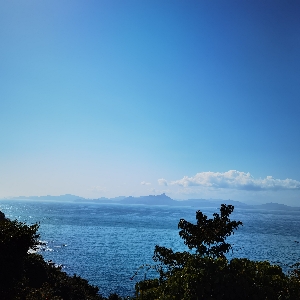 季盛永和 