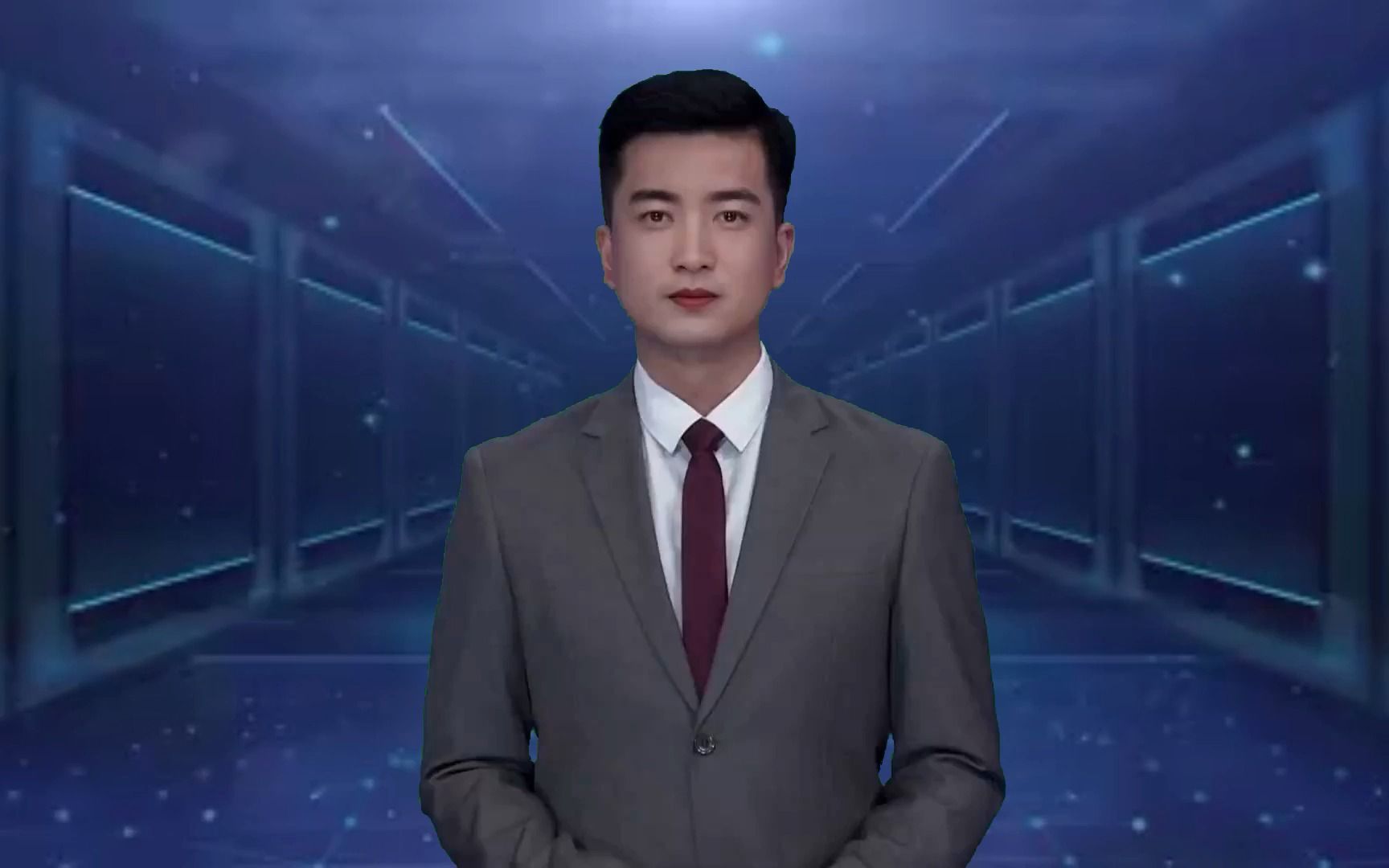 【审计案例】虚假合同牵出借证骗补案件