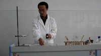 2.过氧化钠和二氧化碳的反应