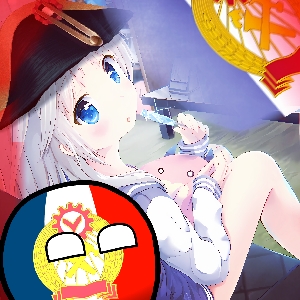 YuYuanKotori 
