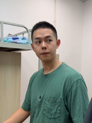 院长派下神秘任务! NBA2KOL2 篮球游戏 六周年庆