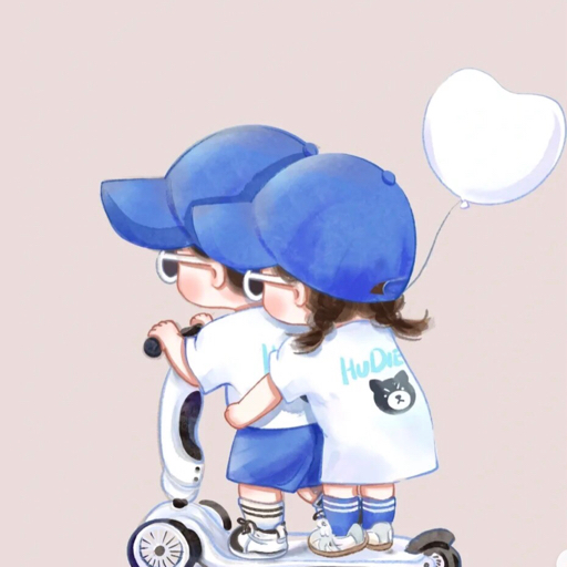 月光下的魔术师FR 