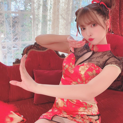 不想做普通朋友 