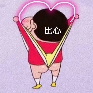 卡拉啦啦卡拉啦啦 