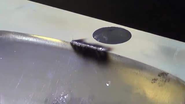 微型焊接机,等离子弧点焊,脉冲激光焊,高速点焊机,脉冲微焊机