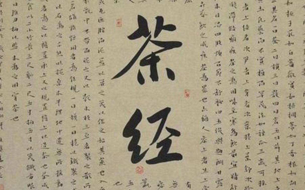 【沧海篇】金庸无双2攻略 菊花版 1.85版 (暴風雨前的寧靜後才開啟)...