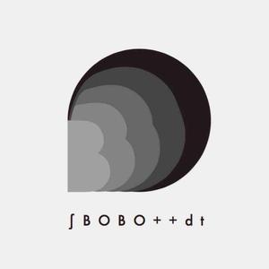 李BOBO 