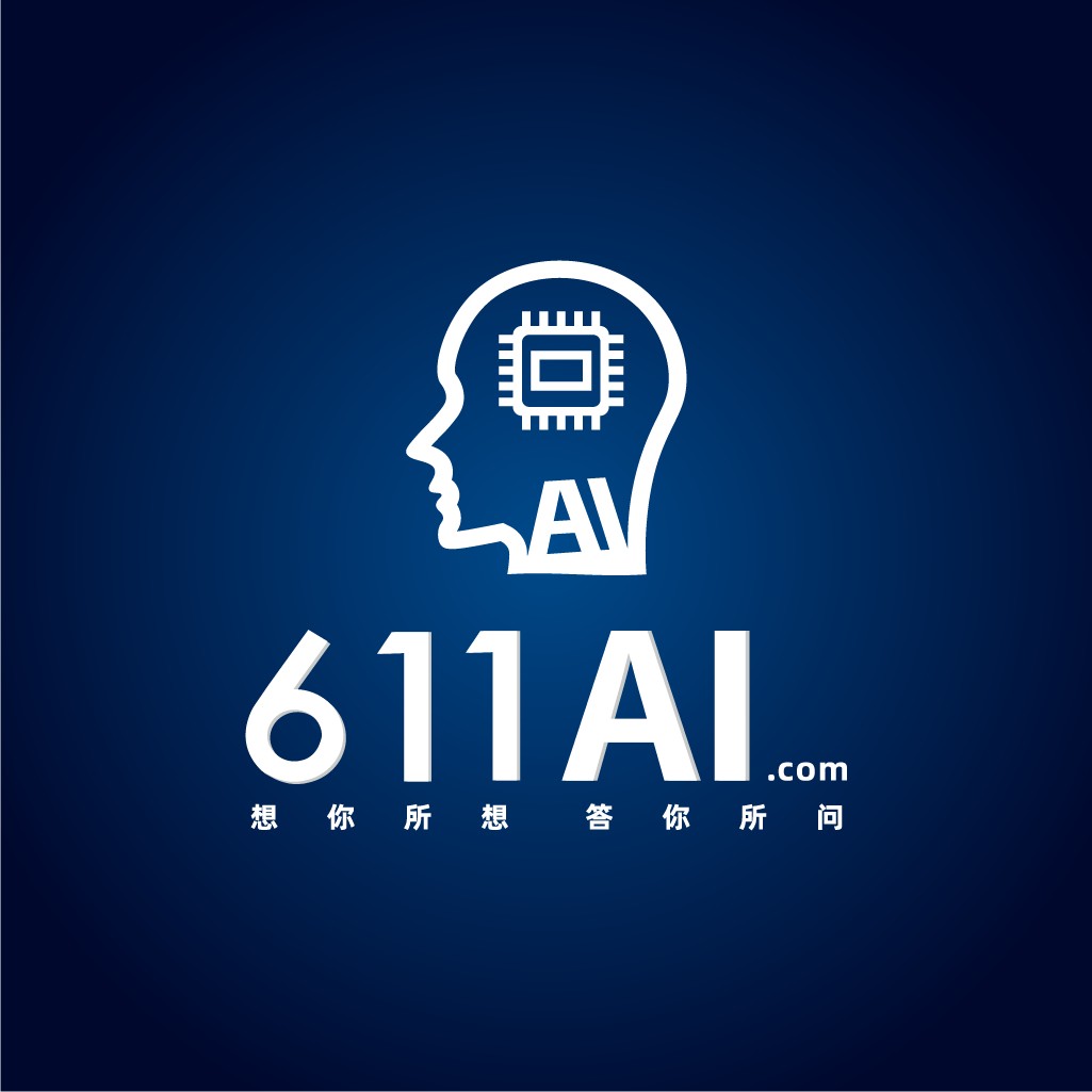 庆哥说AI 