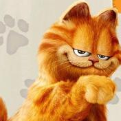 咖啡猫兄 