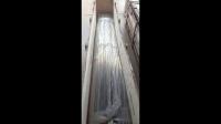 佛山宽裕-316不锈钢方管316不锈钢圆管库存展示小方管批发