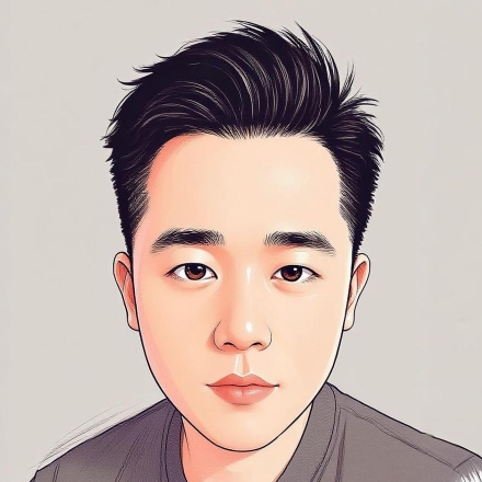 林登兔_LEADER-TWO 