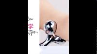 君晓天云3D瘦脸神器滚轮V脸部按摩仪器美容仪提拉紧緻男女眼部按摩...