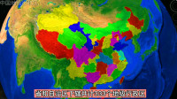我国地级行政区划分为地级市、自治州、地区、盟,有何不同
