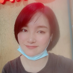 北极狐奥特莱斯店小君 