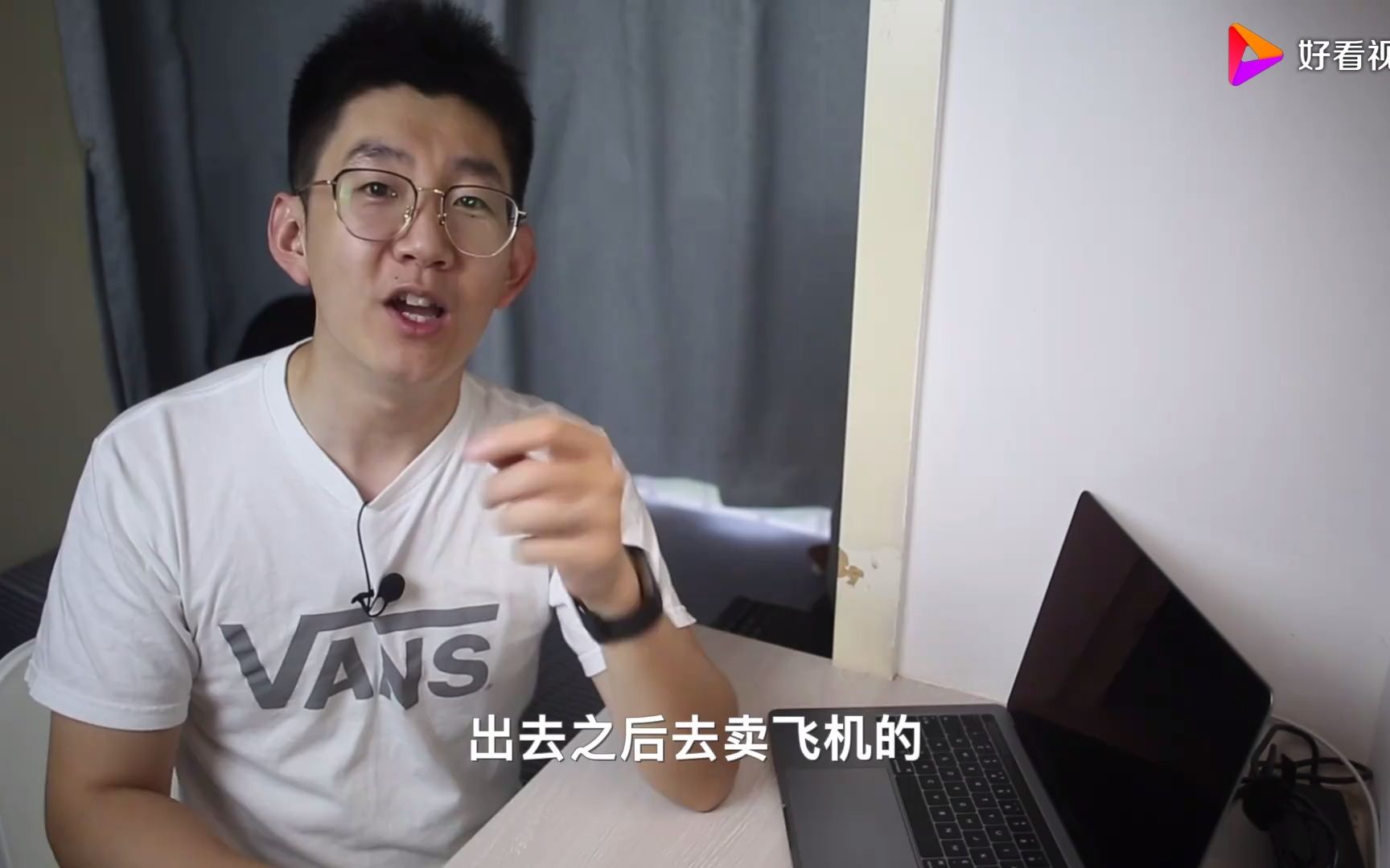 【航天航空前景】大学都有哪些与航空航天相关的专业?他们都学些...