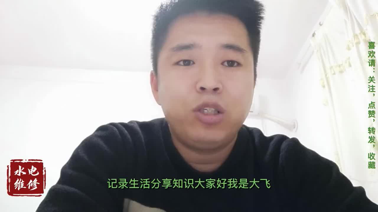 用瞬态抑制二极管做尖峰吸收回路,有什么优缺点呢?